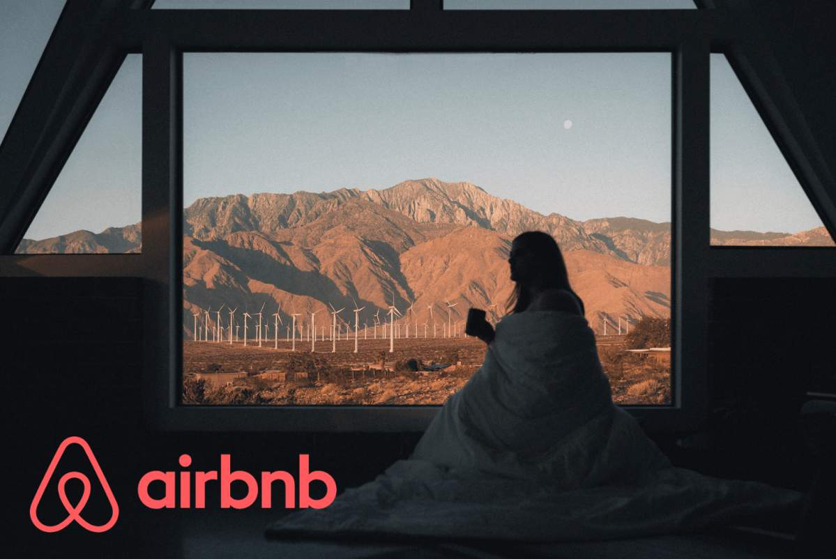 To Rent or Not to Rent: A Deep Dive into Airbnb – Marketing Management